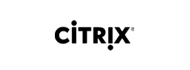 How to Check your Citrix Health